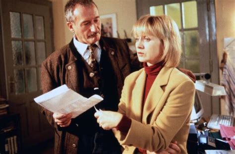 Sepp Schauer Star Tv Spielfilm