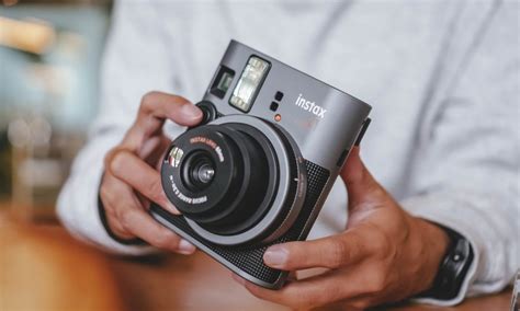 Huawei Pura Pro Review The Camera King Bounces Back Gadgetmatch