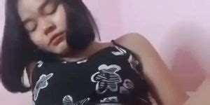 Cewek Igo Colmek Tnaflix Com