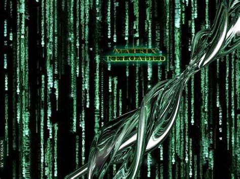 Matrix Rl Wp By Versiani V2 By Versiani On Deviantart