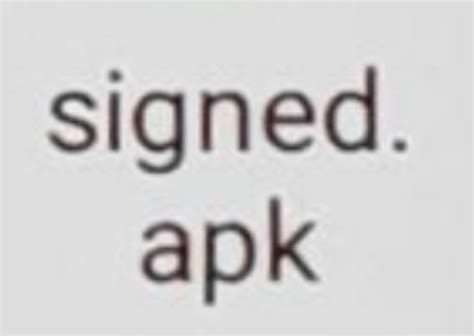 Ovpn File Becomes Apk R Firestickhacks