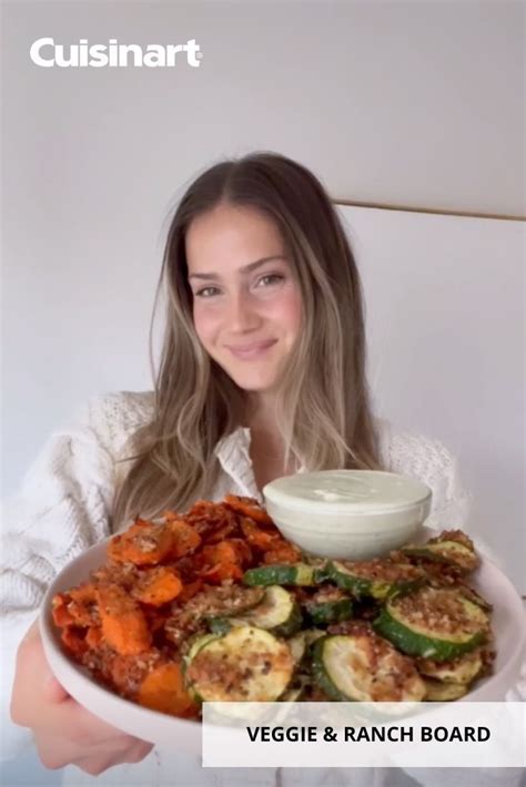 9 Cup Continuous Feed Food Processor Cuisinart Video Video Healthy Food Dishes Healthy