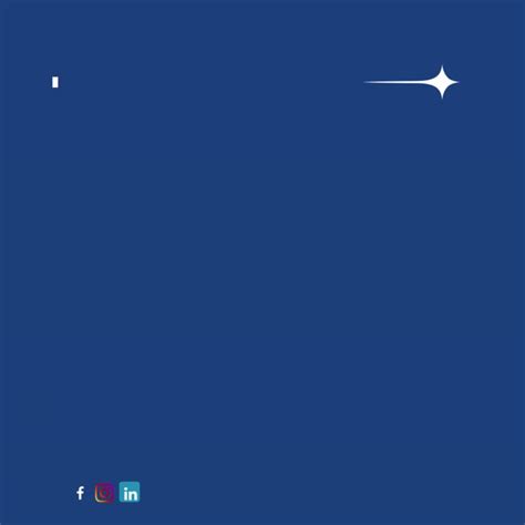 Customsoftware Datengileinnovation Scalabletech Adaptivesolutions Datengile