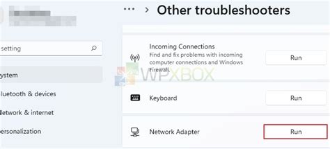 How To Run Hardware Troubleshooter In Windows