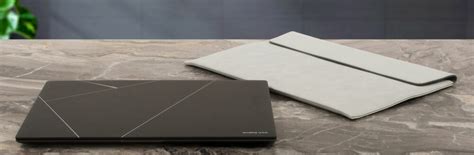 Asus Zenbook S Ux Review All Day Power All Night