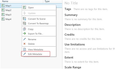 Wpf Add Filter Buttons To Datagrid Column Headers Stack Overflow