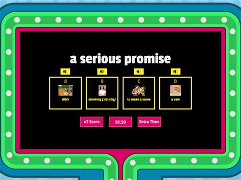 sex and the city workbook 2 english 1 gameshow quiz