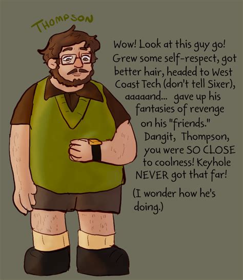 Toby Determined On Tumblr