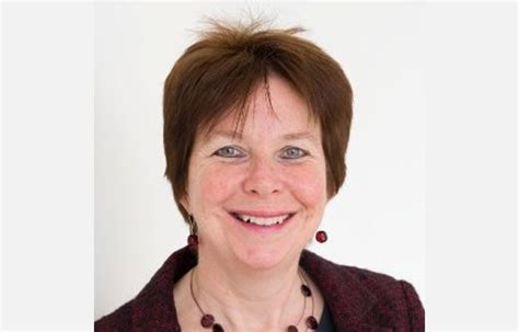 Queen Mary University Of London Welcomes Dr Sally Burtles As Director Of Research Services And