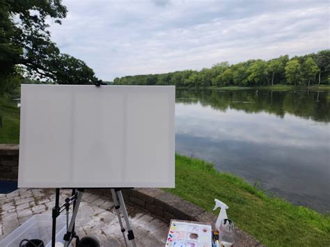 Made To Create By Jennie Lyons