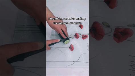 Link In Pinned Comment Youtube