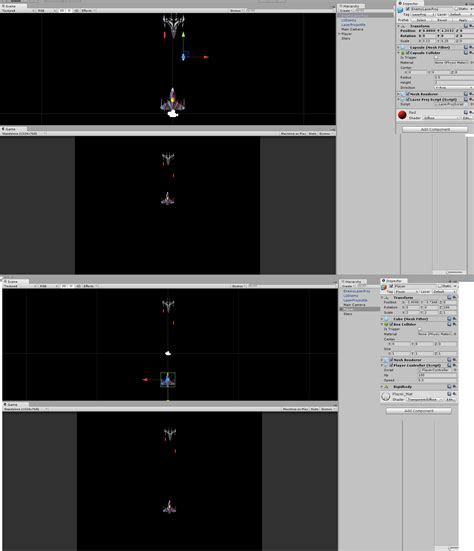 C Strange Collision Behaviour In 2d Game Even Though The Collision