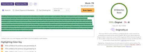 How To Make ChatGPT Undetectable Anti ChatGPT Tips HIX Bypass