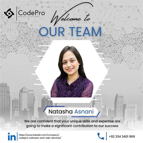 codepro software and web services on linkedin we are thrilled to