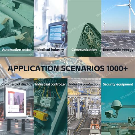 Brushless Controller Pcb Lcd Ps2 Ps3 Controller Pcb Board Servo Motor Controller