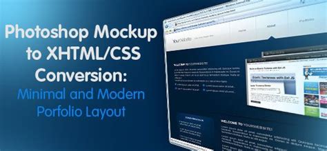 40 Useful Css Tutorials Techniques And Resources 40 Useful Css Tutorials Techniques And Resources
