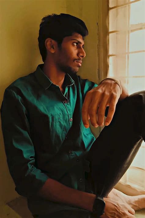 Akash Kandukuru On Linkedin Linkedin Instagram Youtube Fear