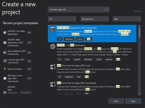 Implement Swagger In ASP NET Web API CodeGuru Com