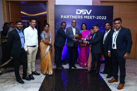 Afcom Holdings Pvt Ltd News Shipping News