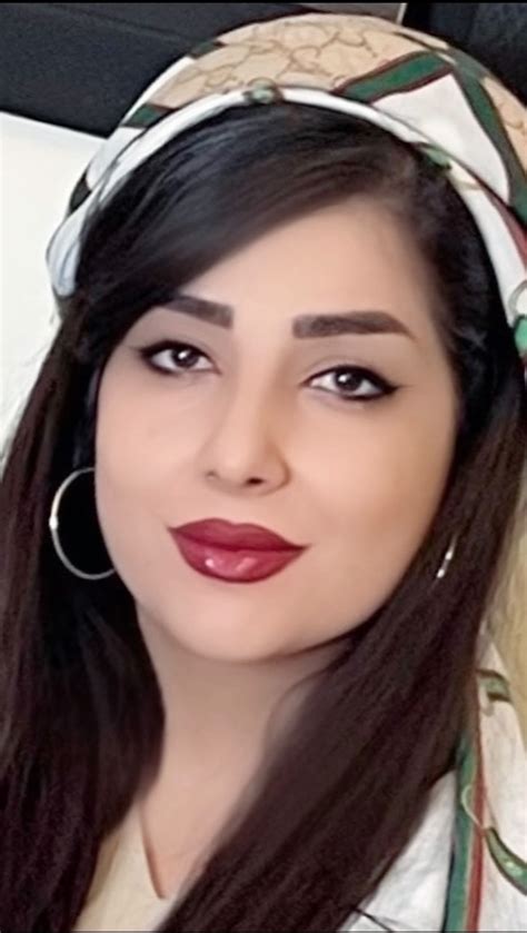 ‎nooshinghayoor نوشین غیور‎ Nooshinghayoorofficial • Instagram Photos And Videos