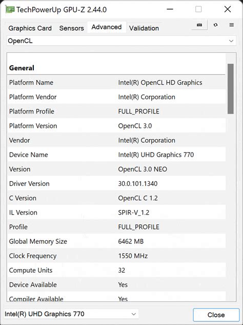 Intel 12900k Uhd 770 Igpu Vs Amd 5700g Vega 8 Apu Performance Benchmarks Intel 12900k Uhd 770 Igpu Vs Amd 5700g Vega 8 Apu Performance Benchmarks