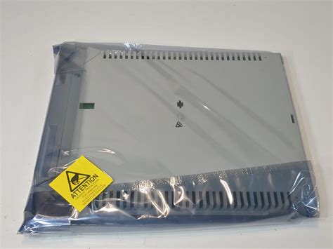 Honeywell 32 Channel Digital Output Module PN 80363975 150