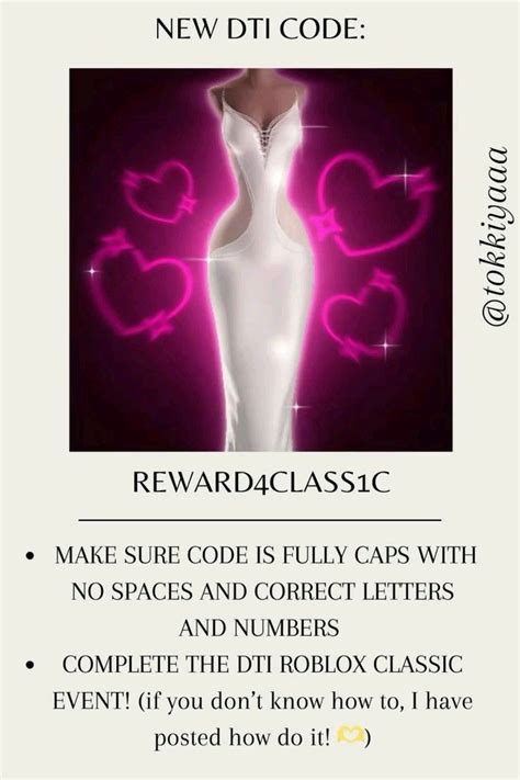 3 Solid Reasons To Avoid Horror Movie Dress 2024 Fancy Dress Code