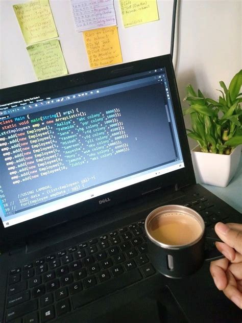 Fehmida Shaikh On Linkedin Masai Masaischool Java 13 Comments