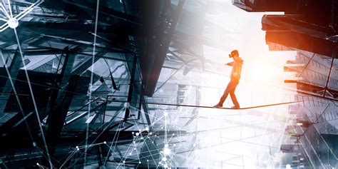 Improving Game Balancing Through Machine Learning Algorithms