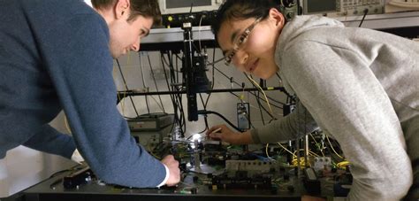 New Optical Memory Cell Achieves Record Data Storage Density