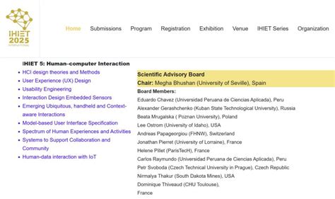 Ihietfs2025 Ai Humaninteraction Futuresystems