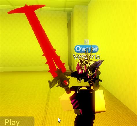 Forcefield Not Working On A Tool Building Support Developer Forum Roblox