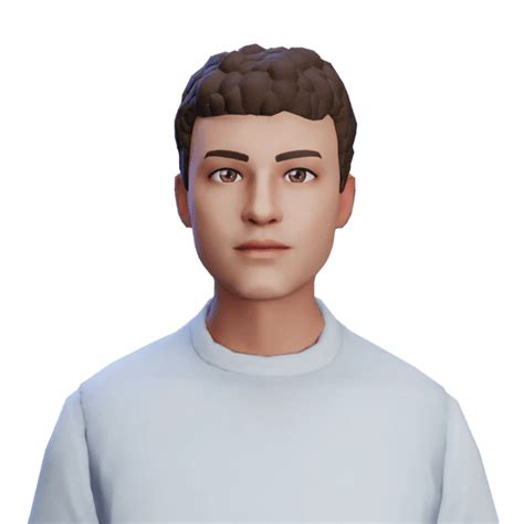 Khasanov Damir Damircgi Spatial