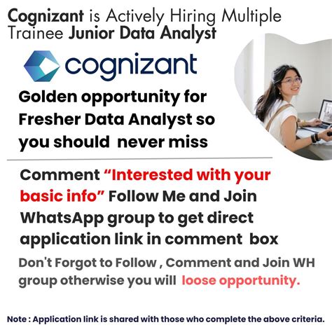 Vaibhav Jagdale On Linkedin Data Dataanalysis Dataanalystjobs