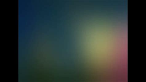 Spongebob Writes His Essay Youtube