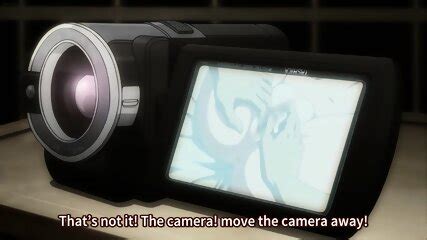 Yabai Fukushuu Yami Site Full Fps