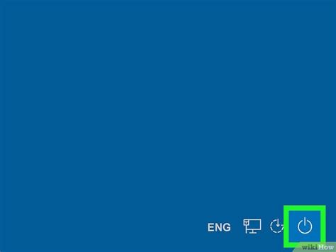 How To Shut Down Your PC With A Shortcut Key Simple Ways