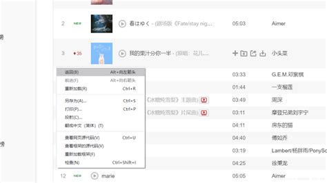 网页源代码与开发者工具里打开的代码有何区别？在爬取网页是我们该如何进行选择？（网页源代码，框架源代码，开发者工具三者的联系） 网页交互式开发
