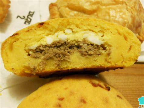 Deléitate Con La Deliciosa Y Tradicional Receta De Chipa Soo Cocina