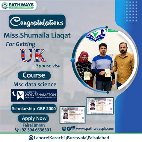 Faisal Imran On Linkedin Congratulations