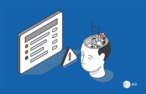 Software Development Is A Team Sport Cursor