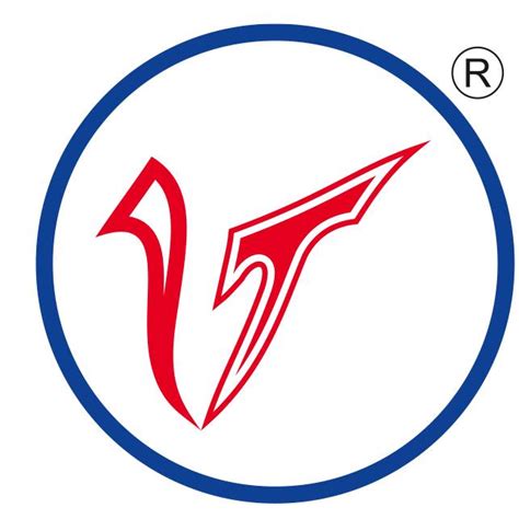 Vaps Technosoft Pvt Ltd Bangalore