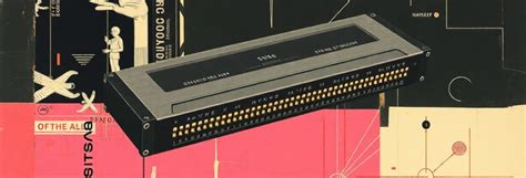 Programmable Peripheral Interface 8255 Quiz