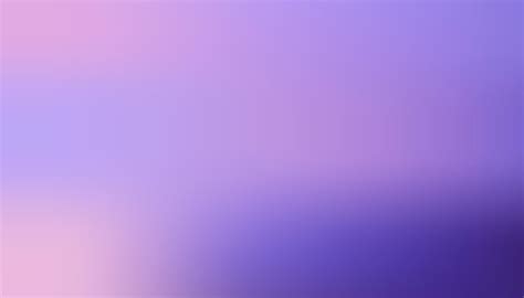 Abstract Sphere Background With Plexus Effect Vector Art At Vecteezy