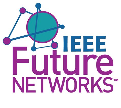 2019 Workshop Tactical And First Responder Networks Ieee Future Networks