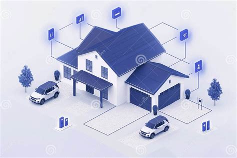 Safeguard Activated Sound Detection Video Building Camera Alarms Step