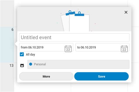 Calendars GitHub Topics GitHub