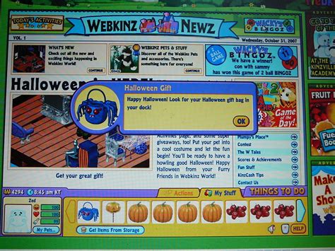 Late 90s Early 2000s Nostalgia Blog On Tumblr