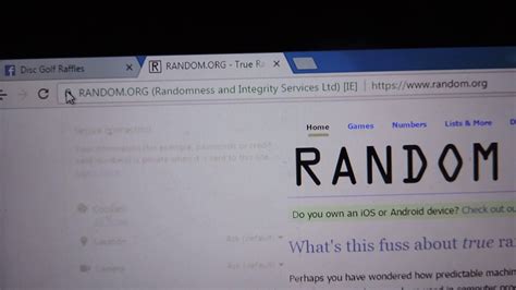 Matt Labianca 22117 Youtube