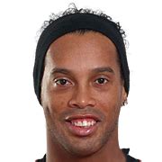 Gaúcho Ronaldinho Soccer Wiki Para Os Fãs Dos Fãs